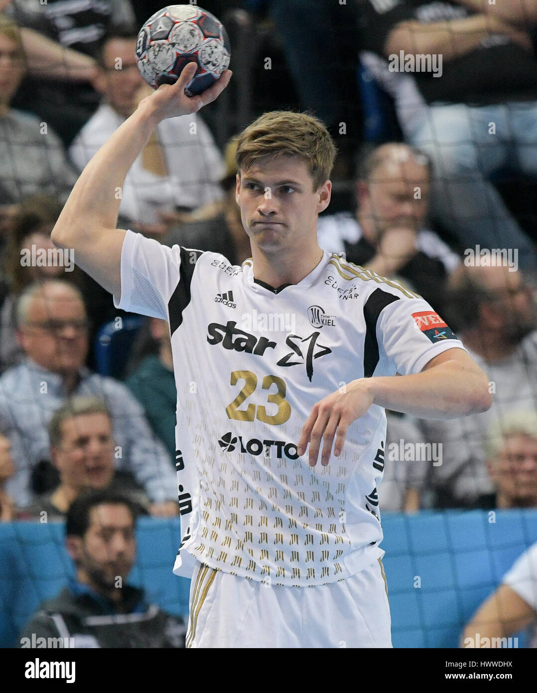 Rune dahmke hi-res stock photography and images - Alamy