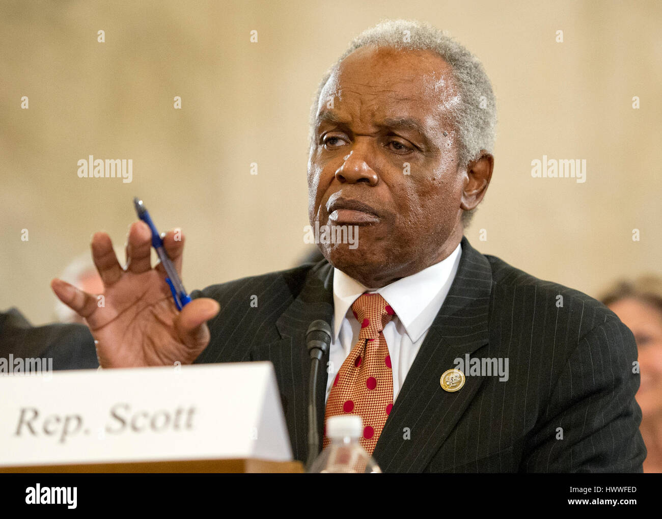 Us nutrition inc hi-res stock photography and images - Alamy