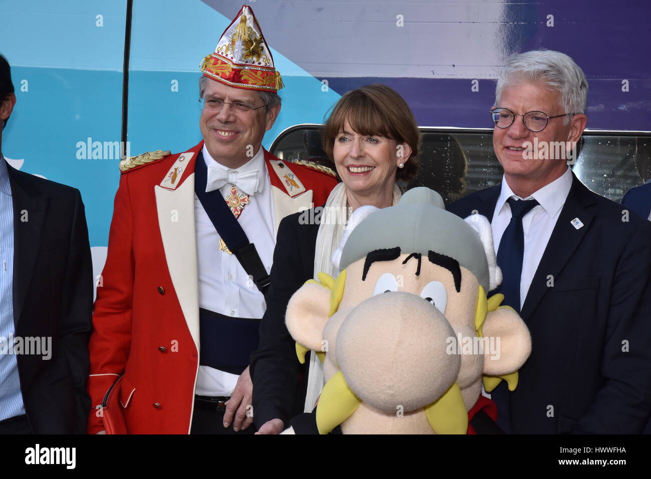 Heinz guenther hi-res stock photography and images - Alamy