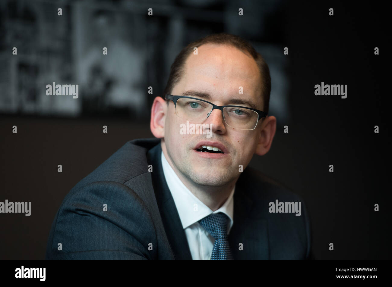 Neubert hi-res stock photography and images - Alamy