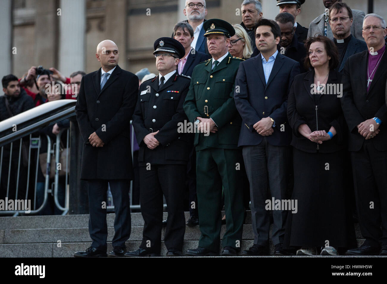 City Of London Dignitaries High Resolution Stock Photography and Images - Alamy