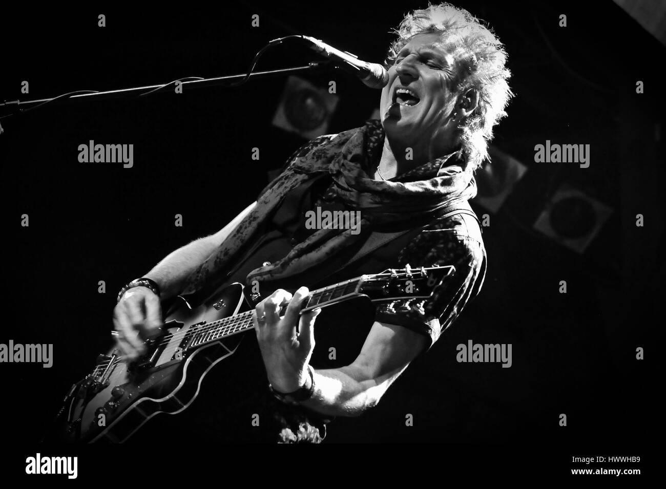 Carl carlton hi-res stock photography and images - Alamy