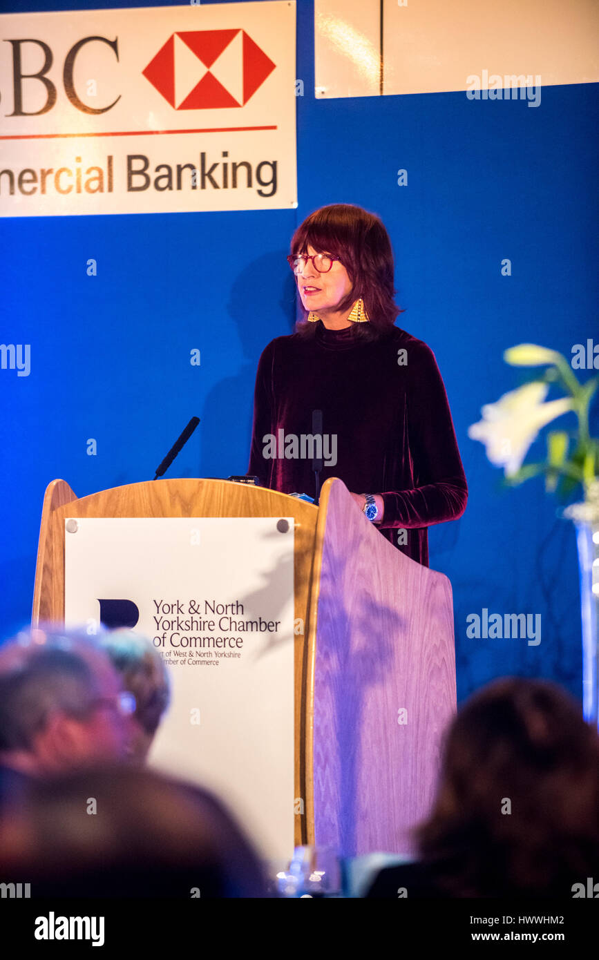 Janet bailey hi-res stock photography and images - Alamy