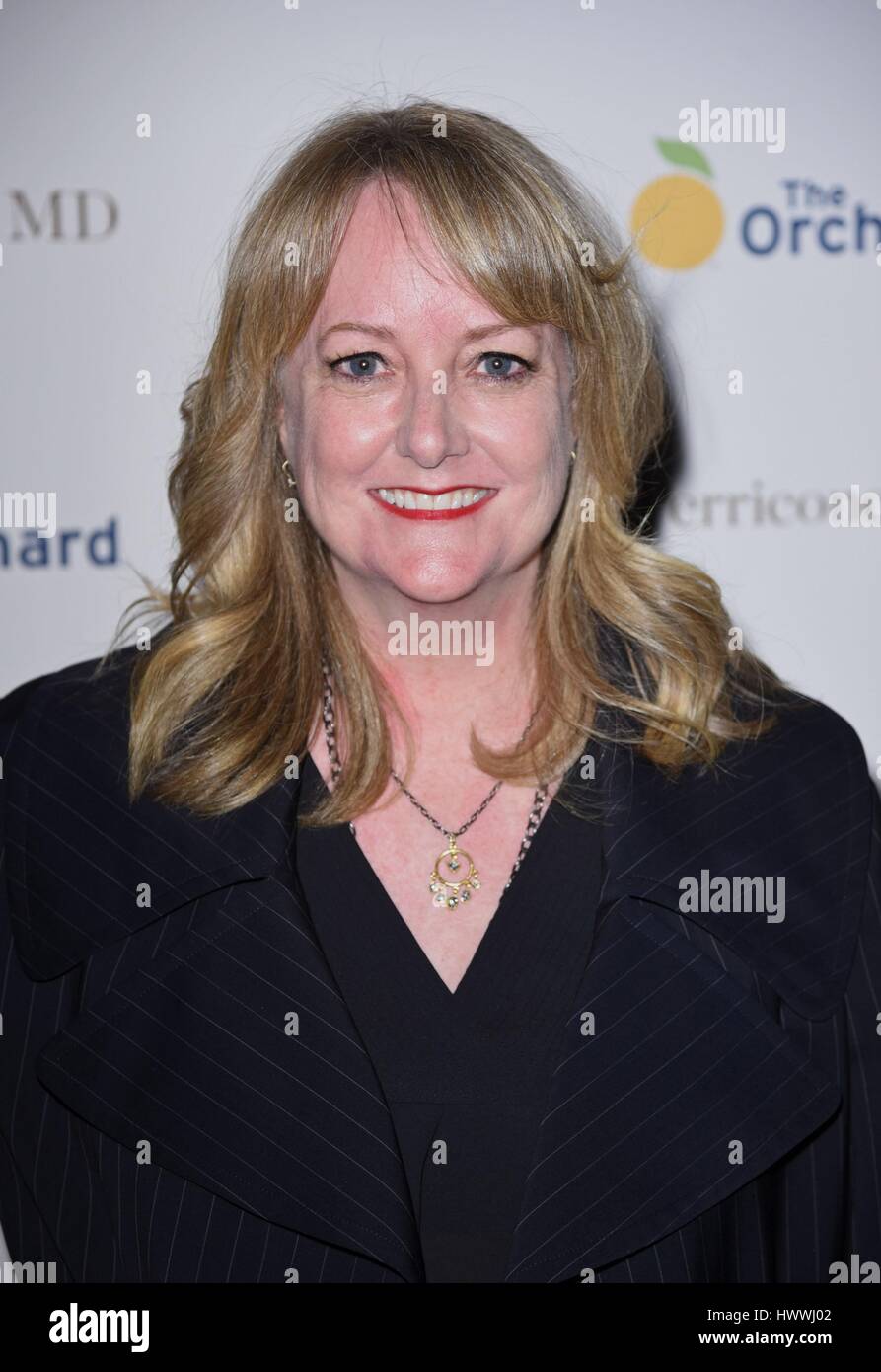 Susan johnson hi-res stock photography and images - Alamy