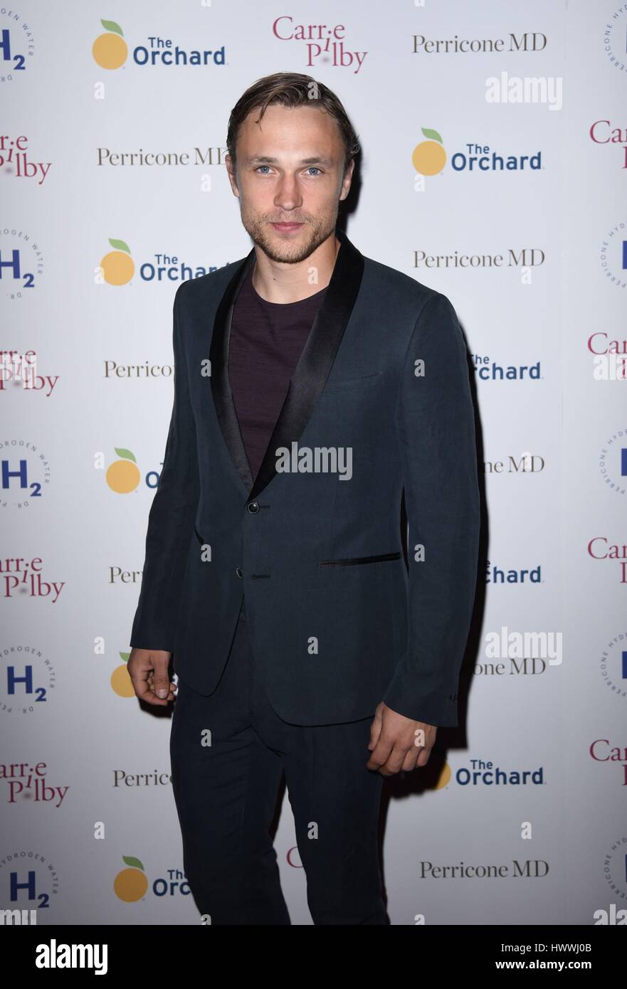 Carrie pilby hi-res stock photography and images - Alamy