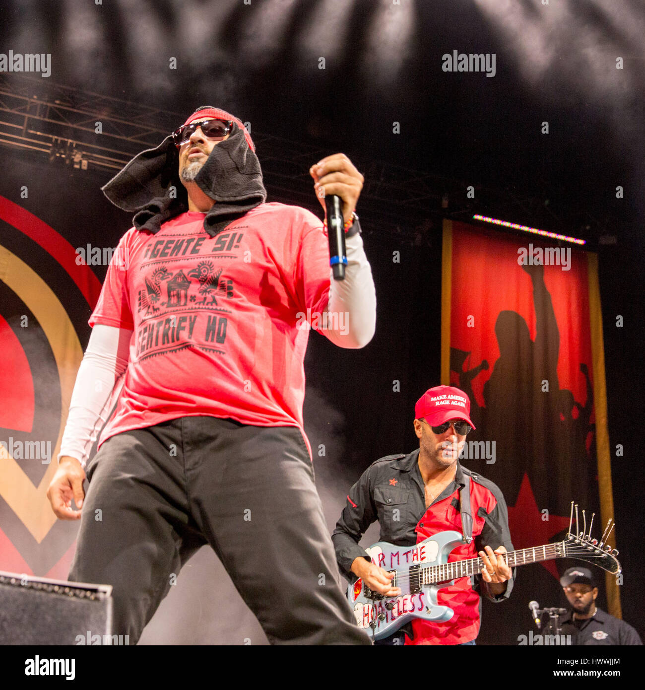 Daniel freese hi-res stock photography and images - Alamy