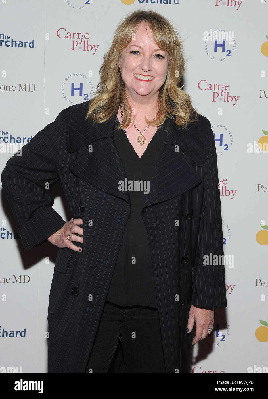 Susan johnson hi-res stock photography and images - Alamy