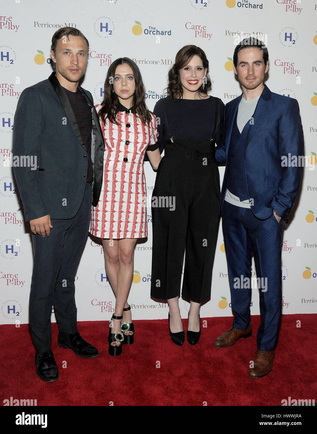 Susan moseley hi-res stock photography and images - Alamy