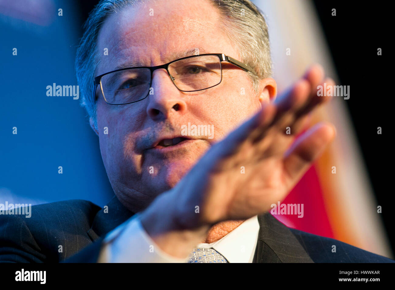 John watson hi-res stock photography and images - Alamy