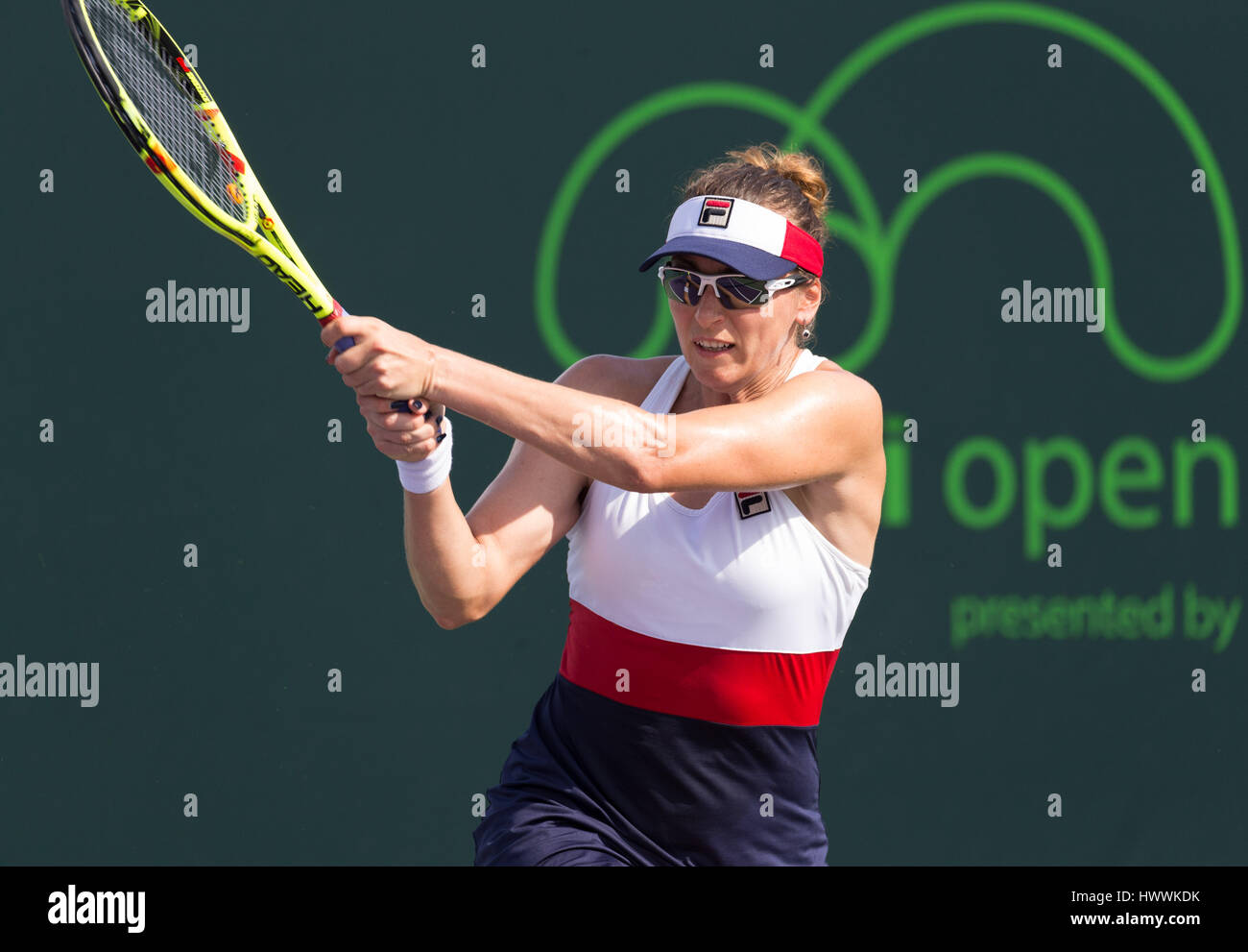 Shvedova hi-res stock photography and images - Alamy