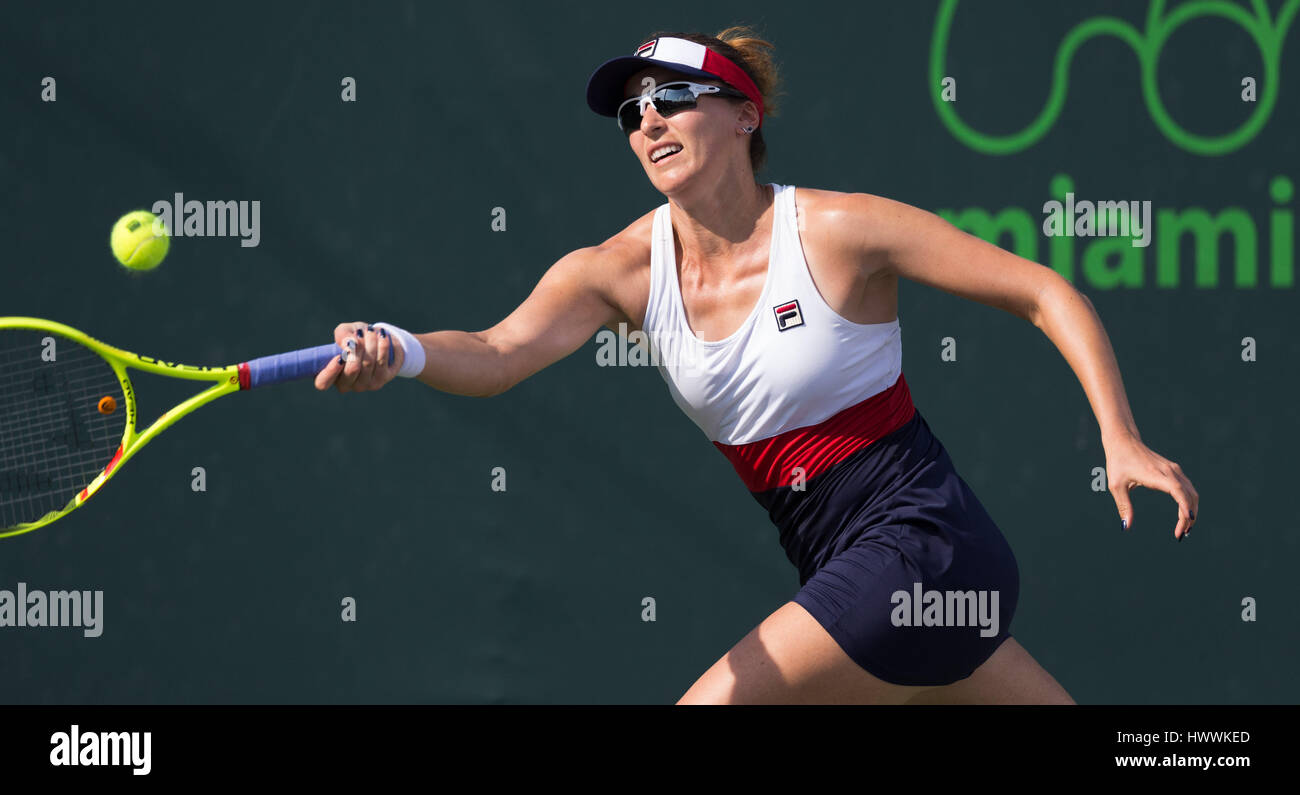 Shvedova hi-res stock photography and images - Alamy