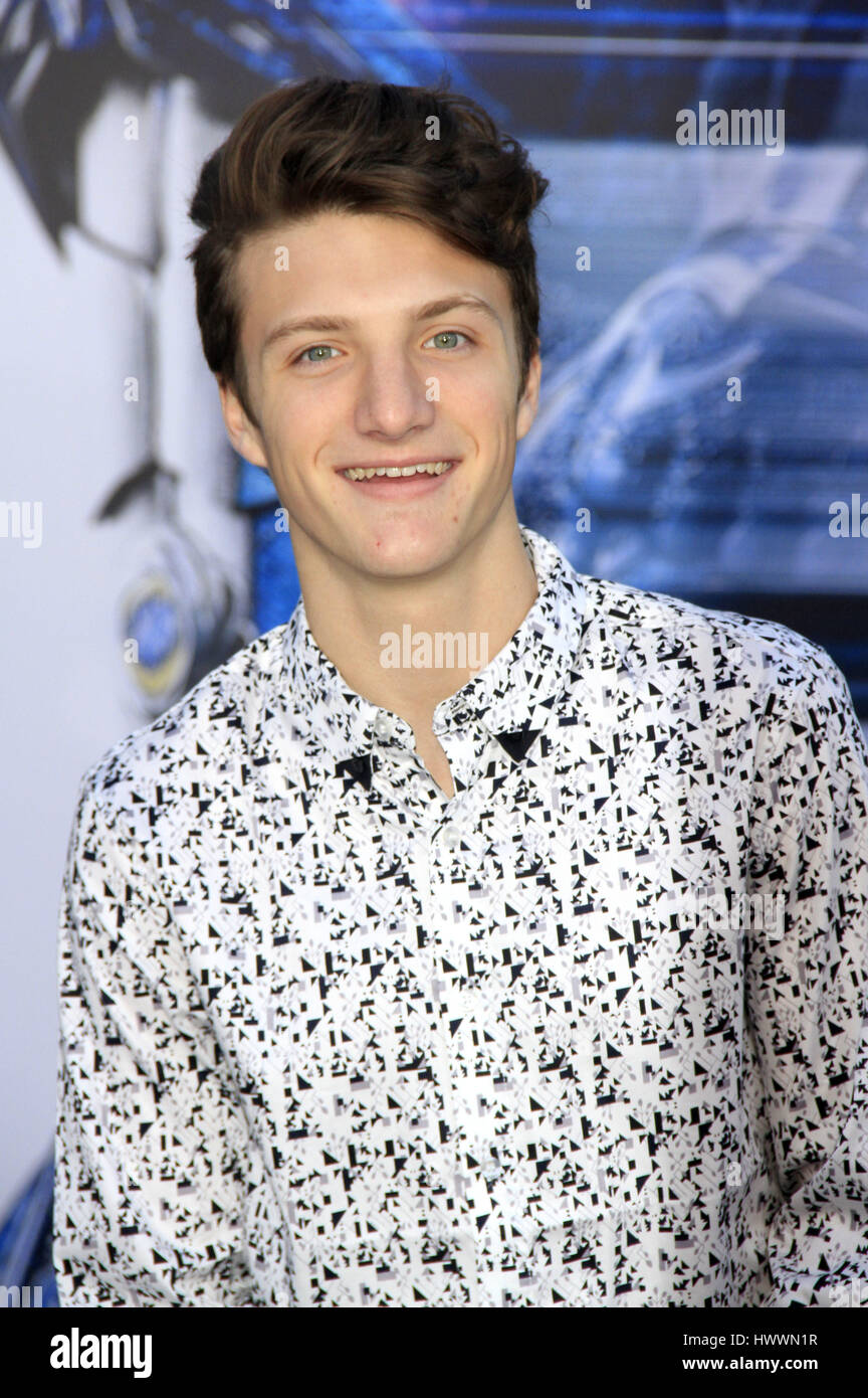 Jake short hi-res stock photography and images - Alamy