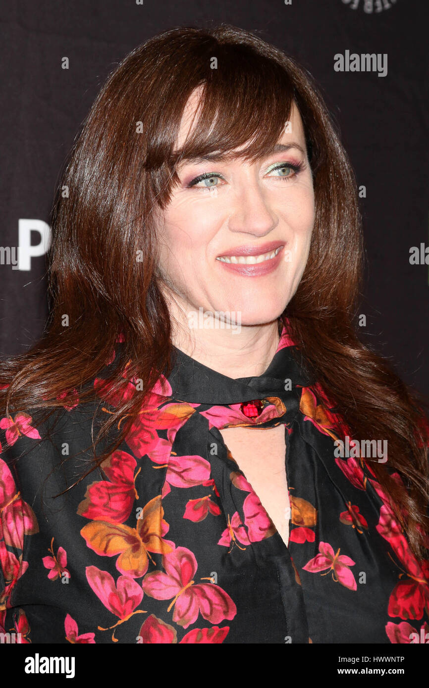 Maria doyle kennedy hi-res stock photography and images - Alamy