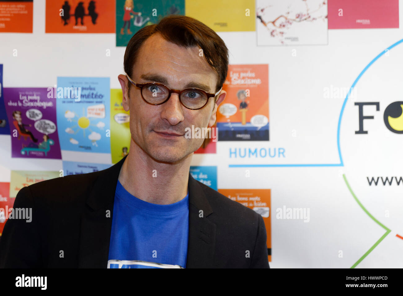 Pierre duval france hi-res stock photography and images - Alamy