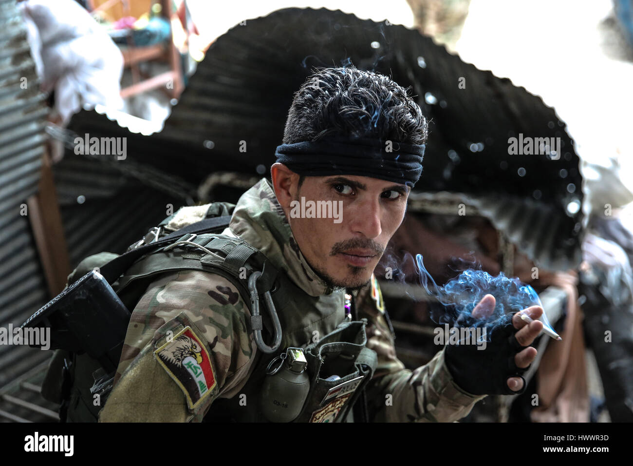 Iraqi Erd High Resolution Stock Photography and Images - Alamy