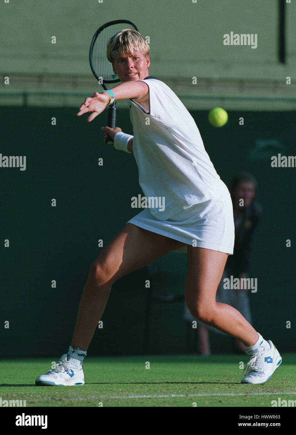 Brenda schultz hi-res stock photography and images - Alamy