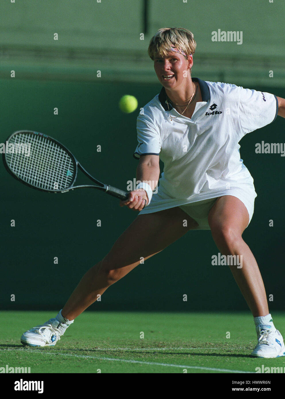 Brenda schultz hi-res stock photography and images - Alamy