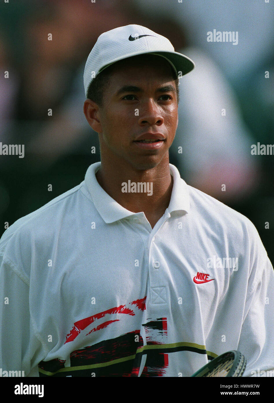 Bryan shelton hi-res stock photography and images - Alamy