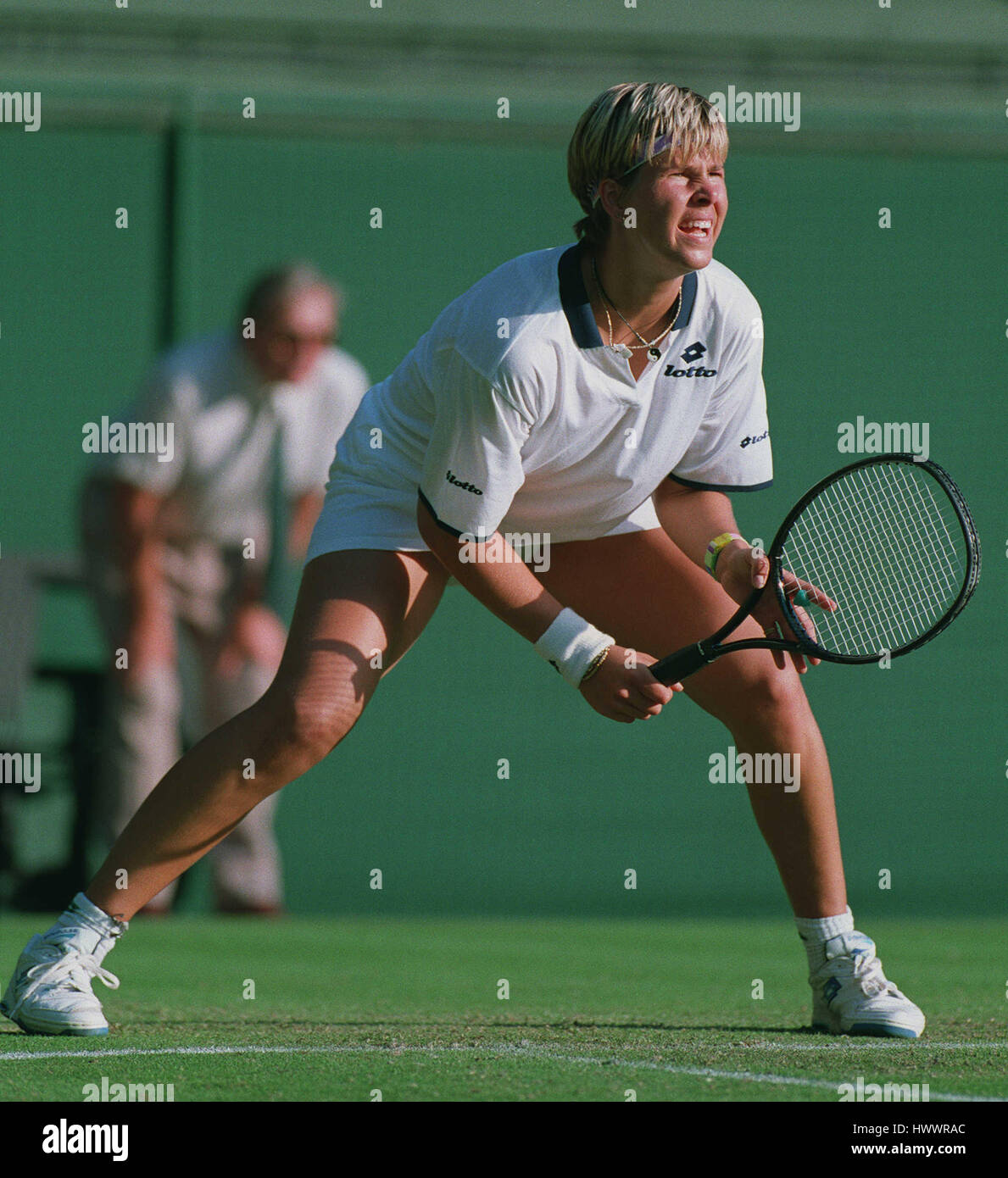 Brenda schultz hi-res stock photography and images - Alamy