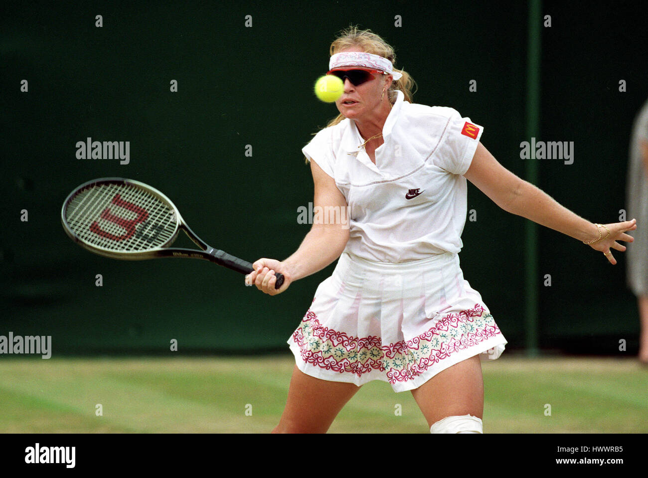 ''radford'' hi-res stock photography and images - Alamy