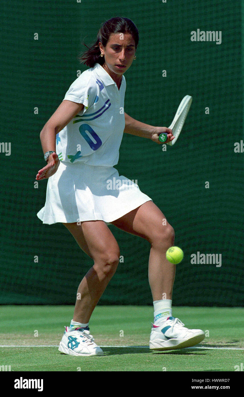 Labat hi-res stock photography and images - Alamy