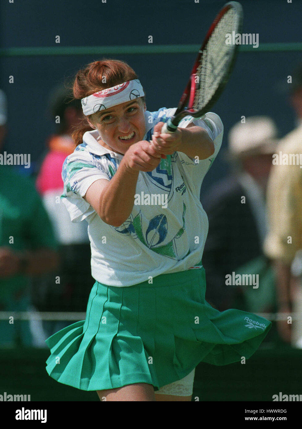 Magdalena maleeva hi-res stock photography and images - Alamy