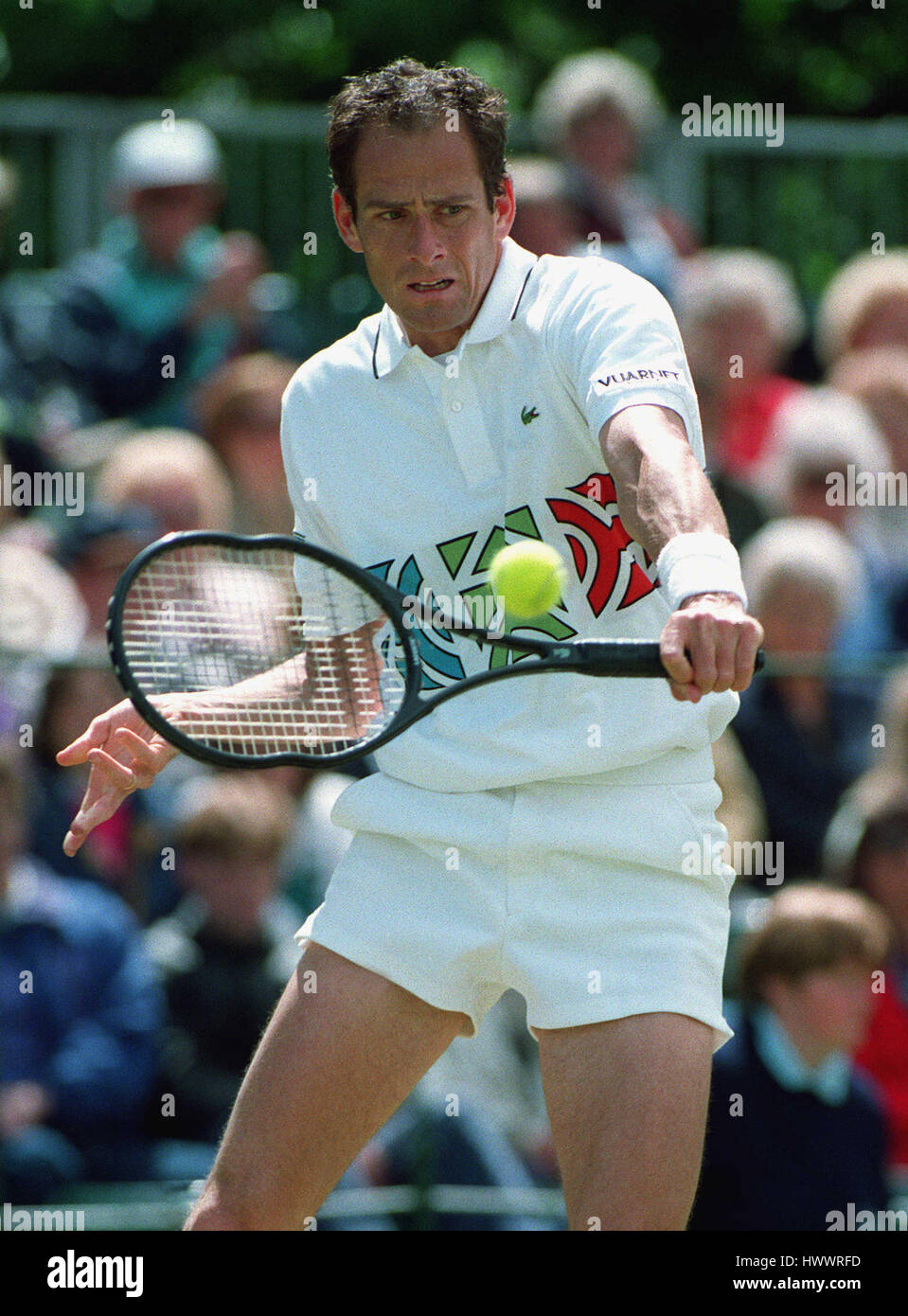 Guy forget france hi-res stock photography and images - Alamy