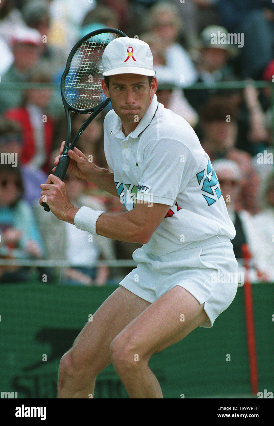 Guy forget france hi-res stock photography and images - Alamy