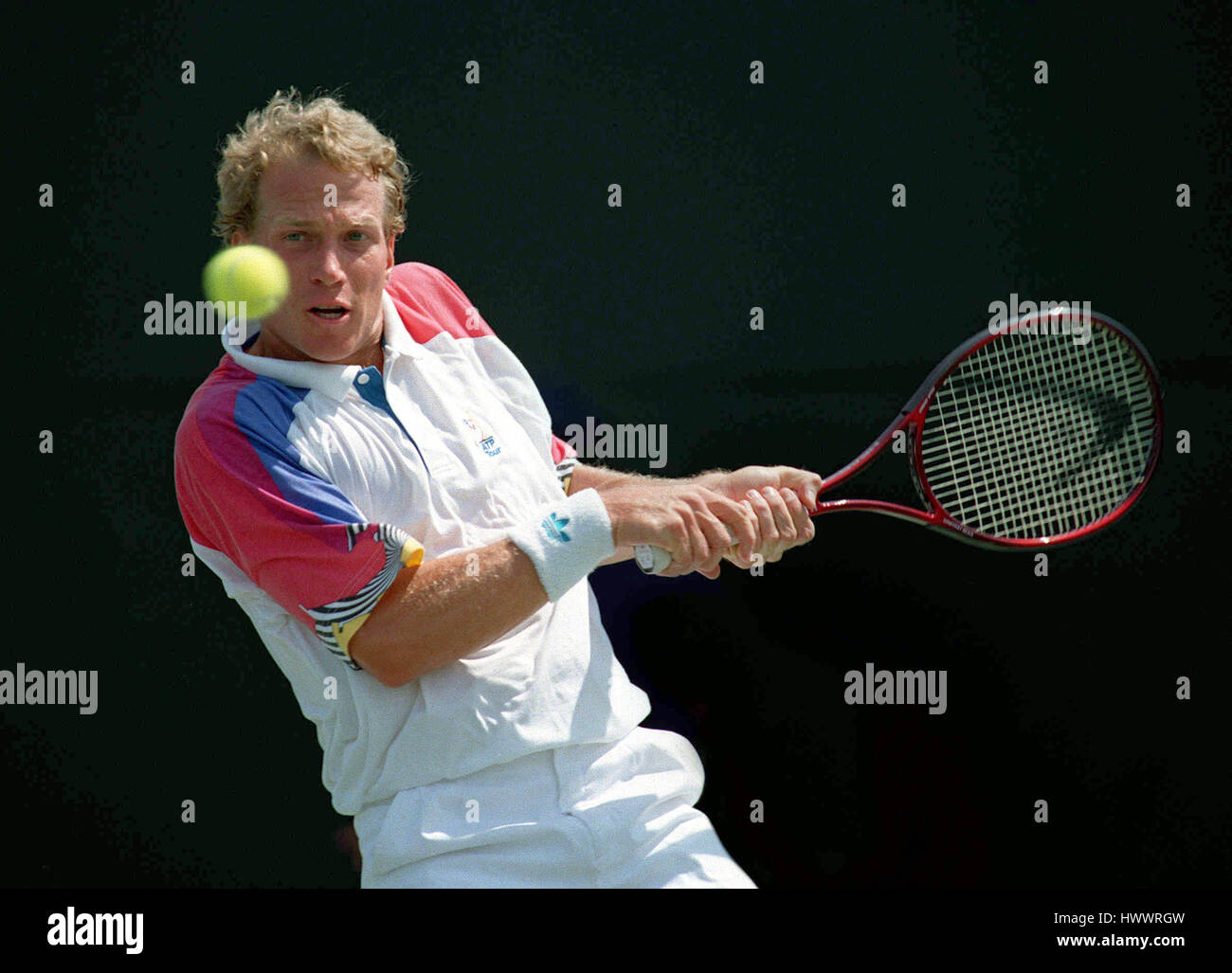 Richey reneberg hi-res stock photography and images - Alamy