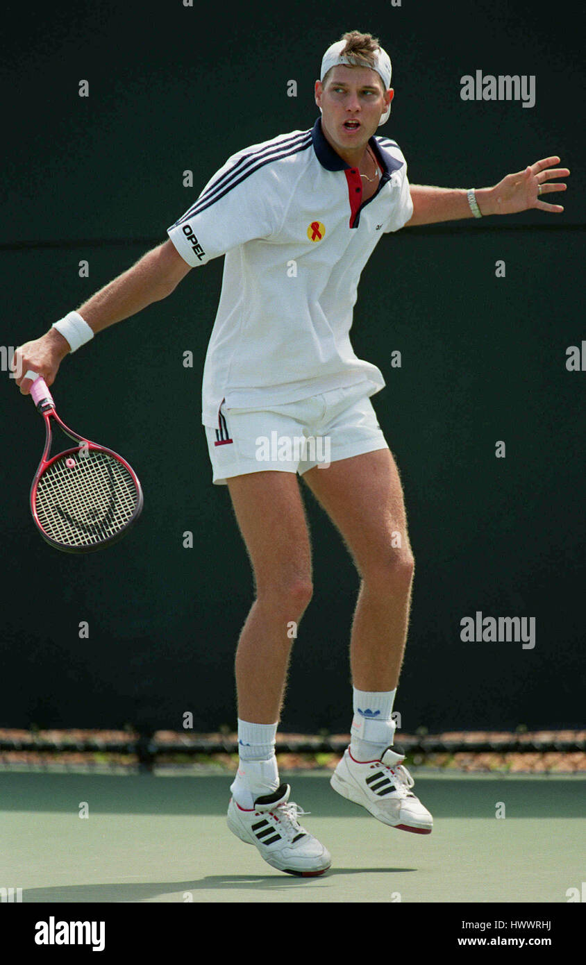 Goellner hi-res stock photography and images - Alamy