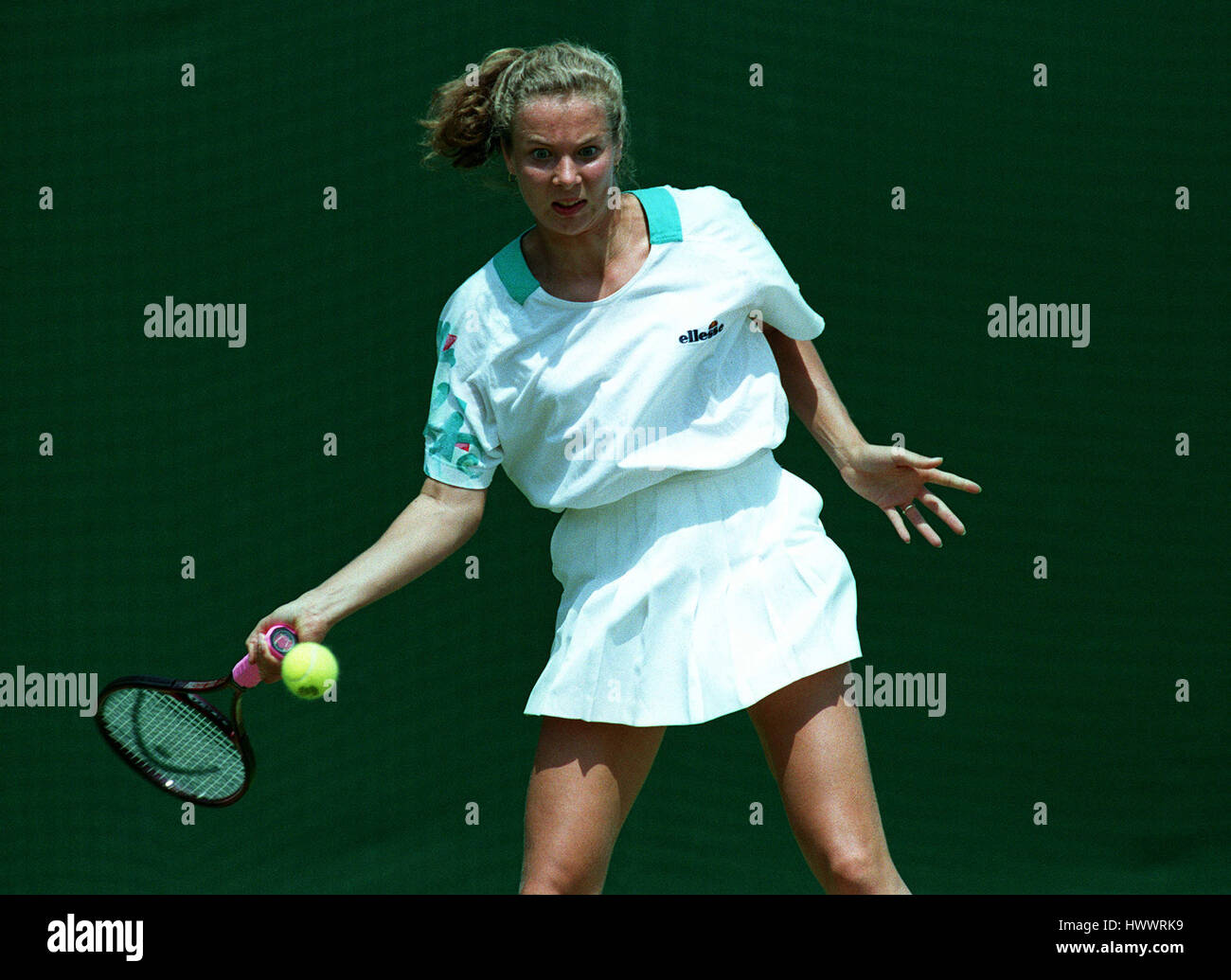 Strnadova hi-res stock photography and images - Alamy
