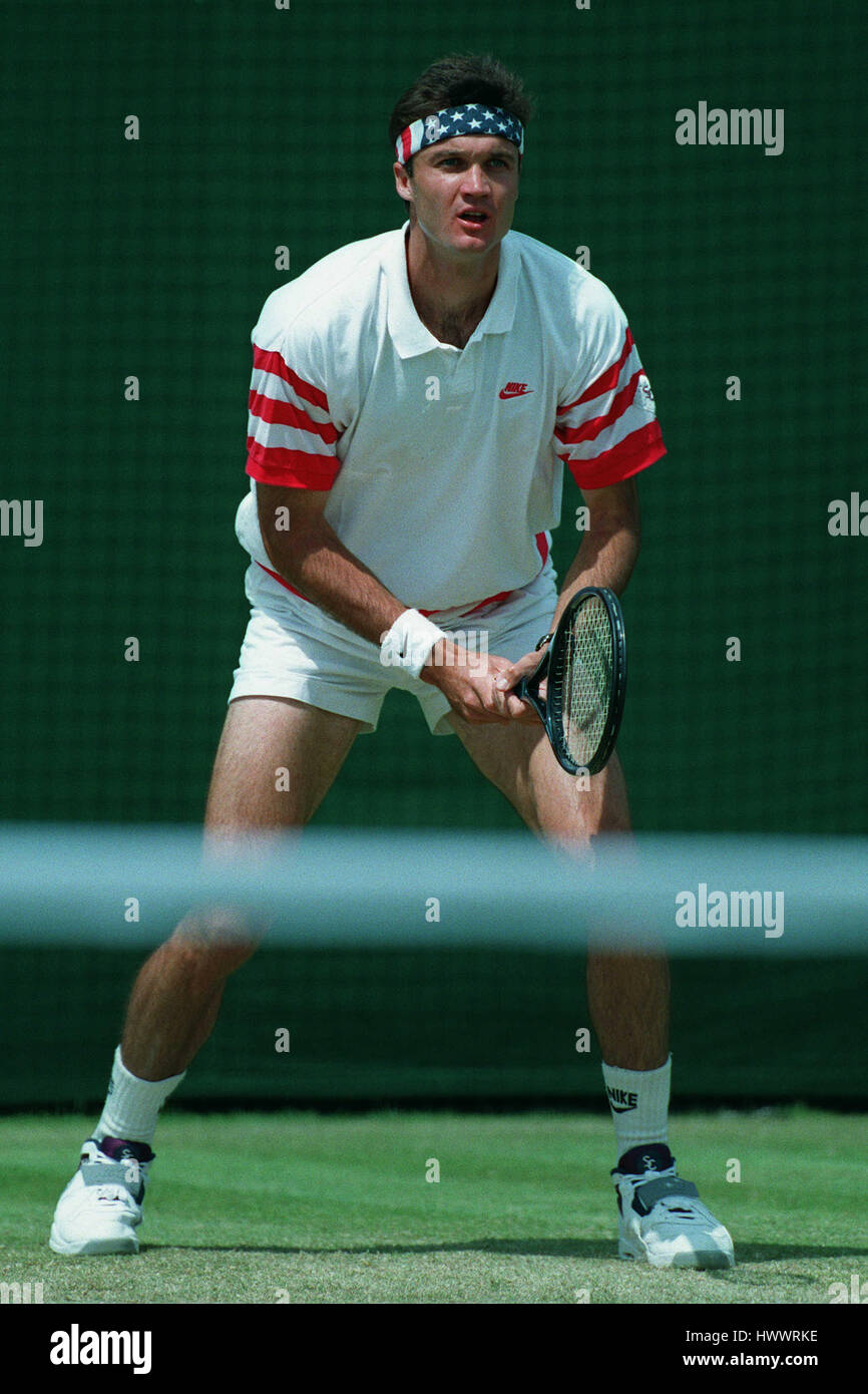 David wheaton hi-res stock photography and images - Alamy