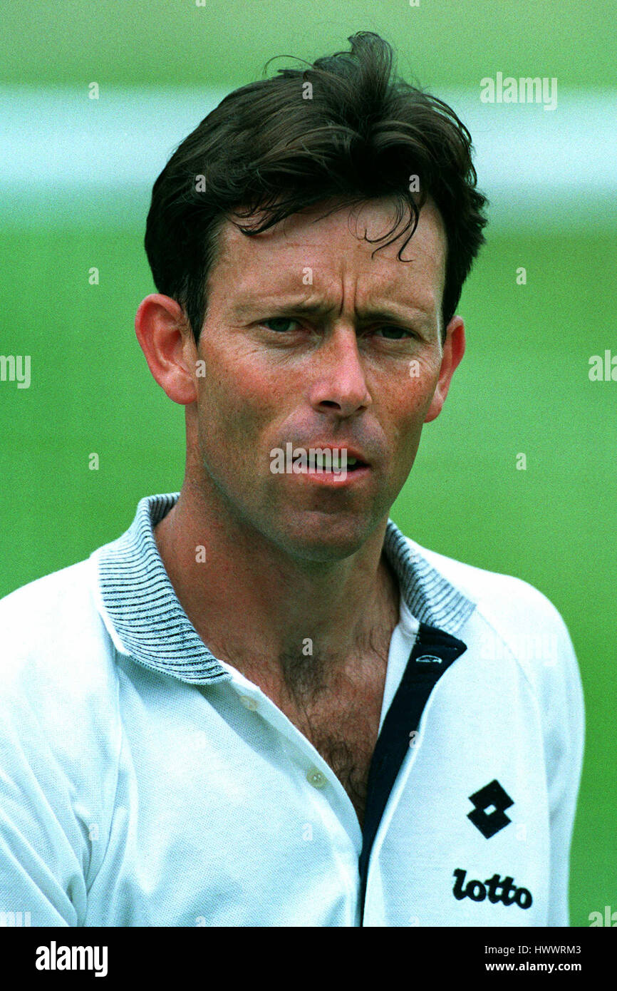 Jeremy bates hi-res stock photography and images - Alamy