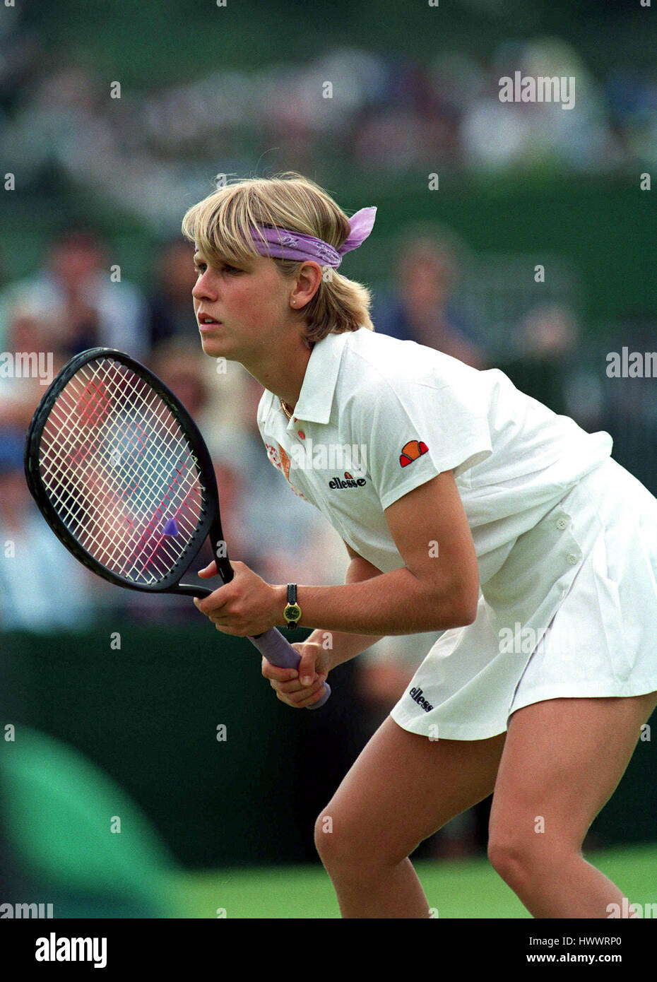 Anke huber hi-res stock photography and images - Alamy