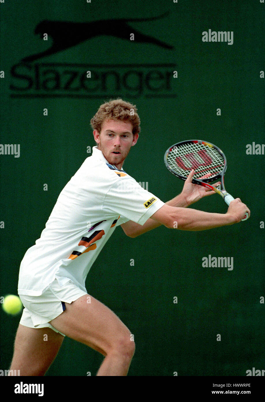 Foster back hi-res stock photography and images - Alamy