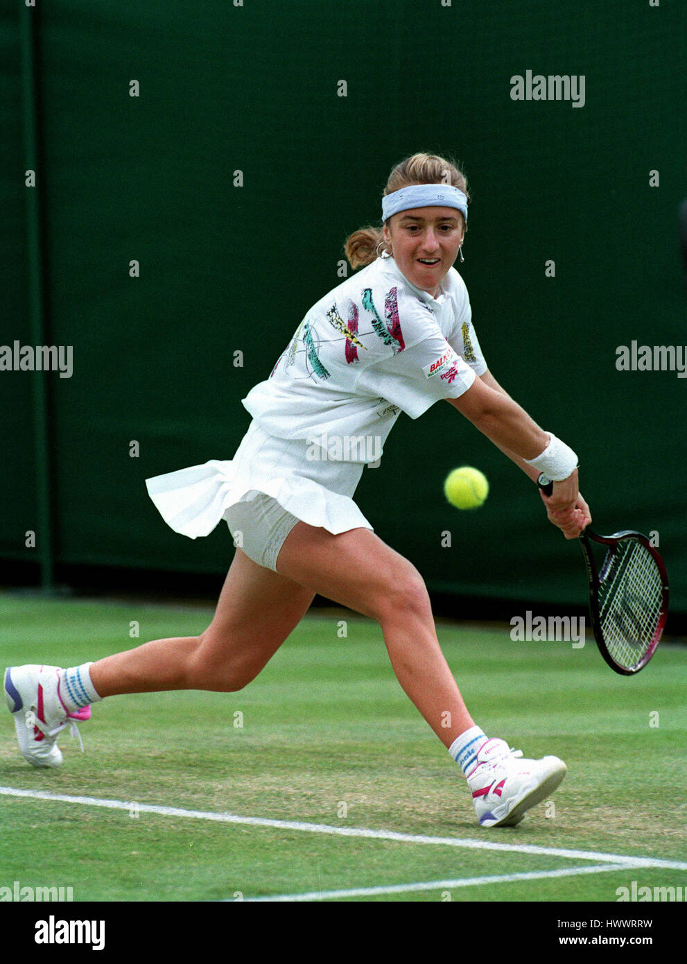 Maleeva High Resolution Stock Photography and Images - Alamy