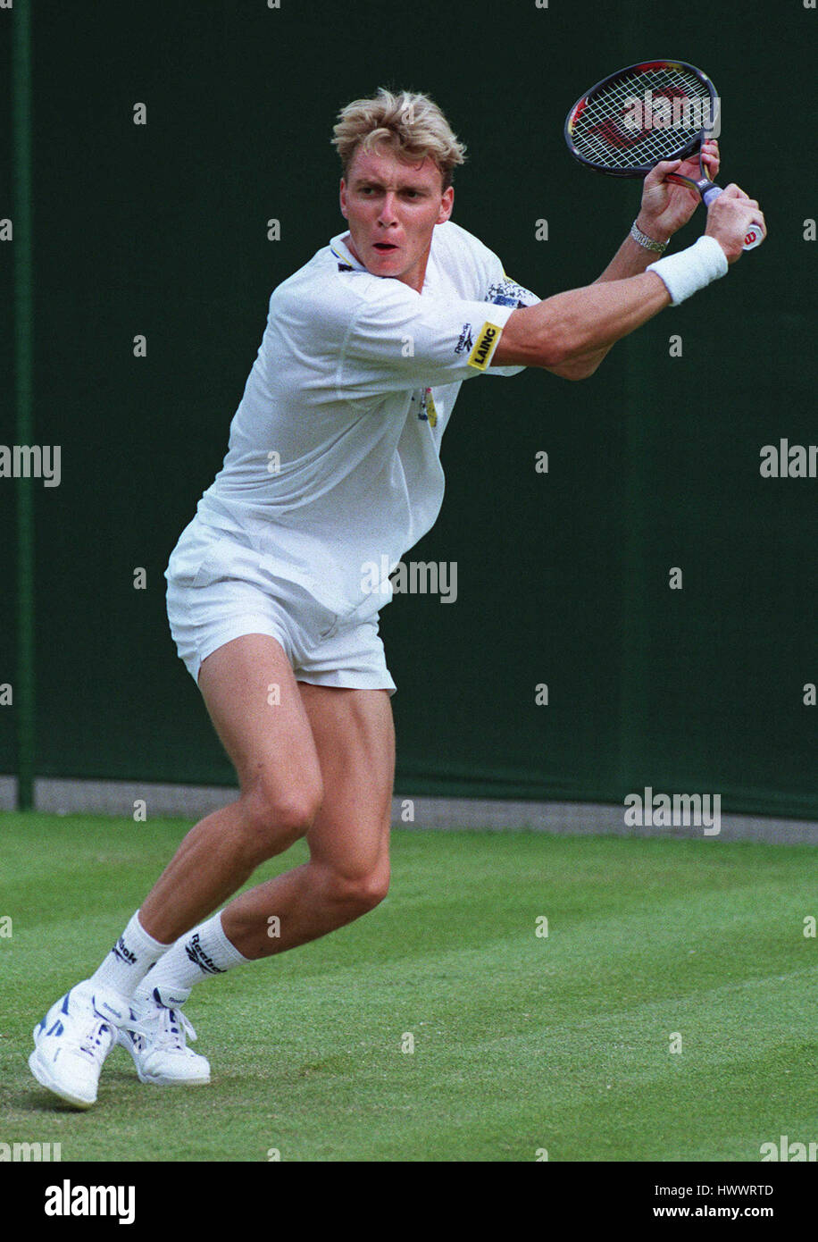 Chris bailey hi-res stock photography and images - Alamy