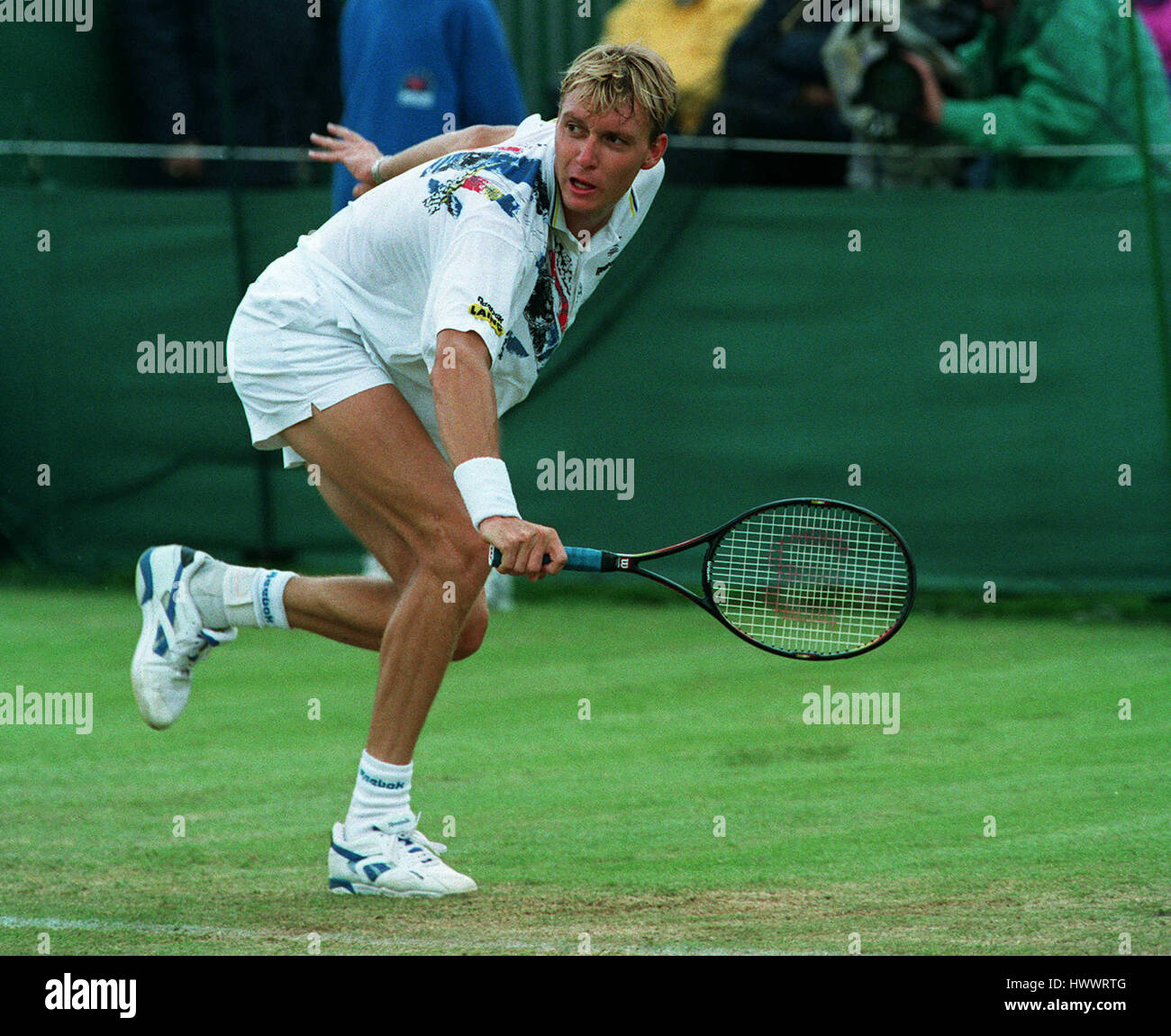 Chris bailey hi-res stock photography and images - Alamy