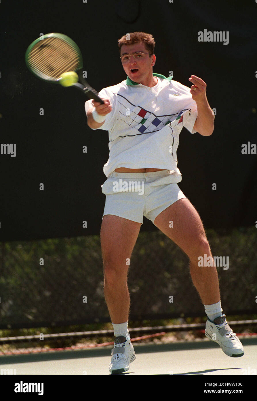 Raoux hi-res stock photography and images - Alamy