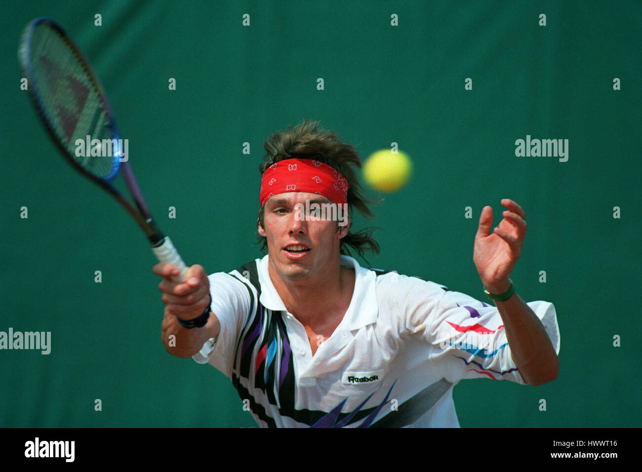 Stich hi-res stock photography and images - Alamy