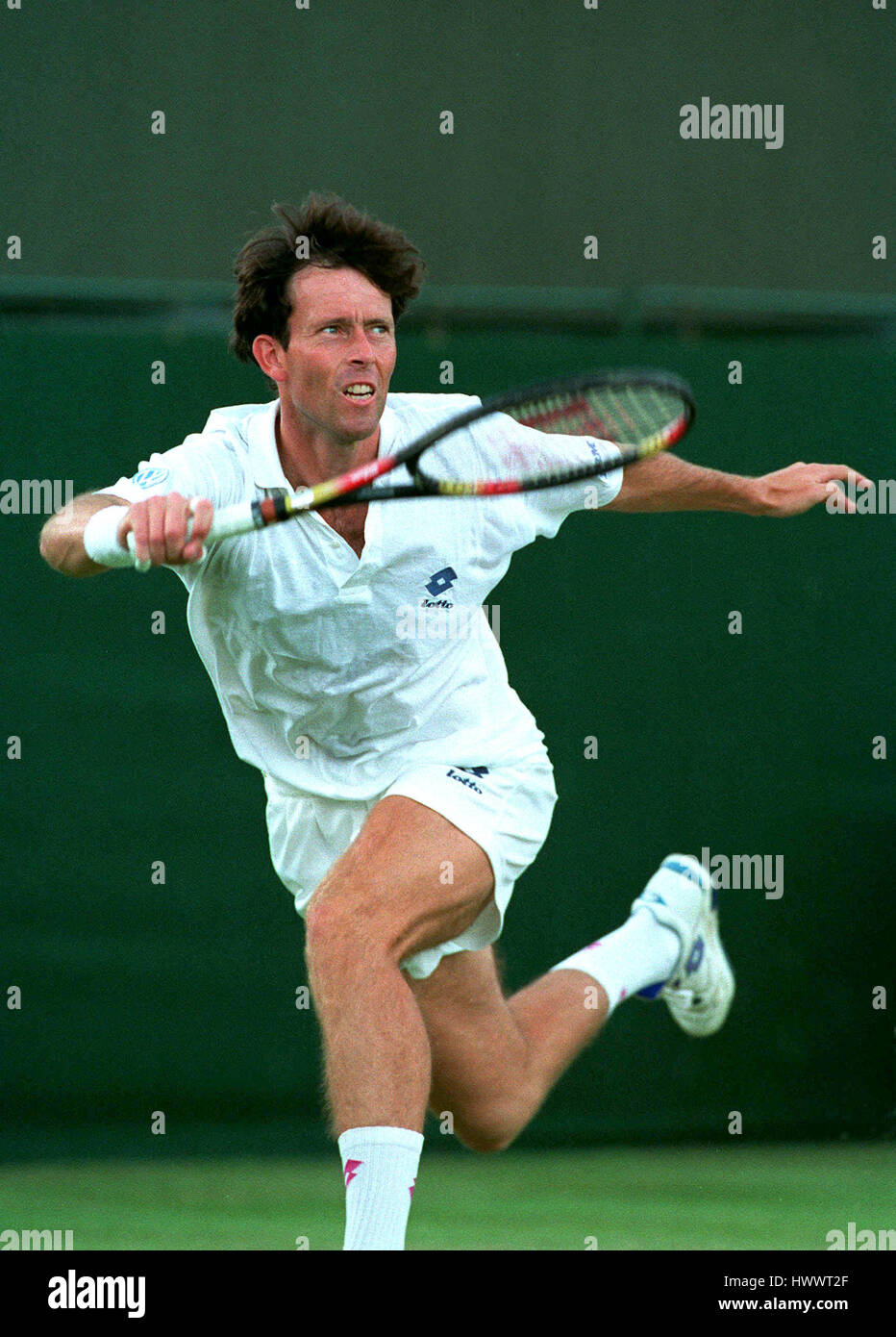 Jeremy bates hi-res stock photography and images - Alamy