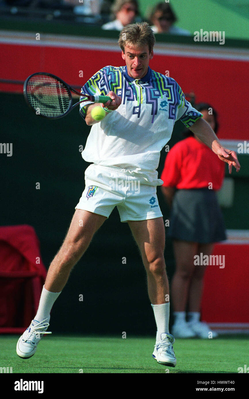 Anders jarryd hi-res stock photography and images - Alamy