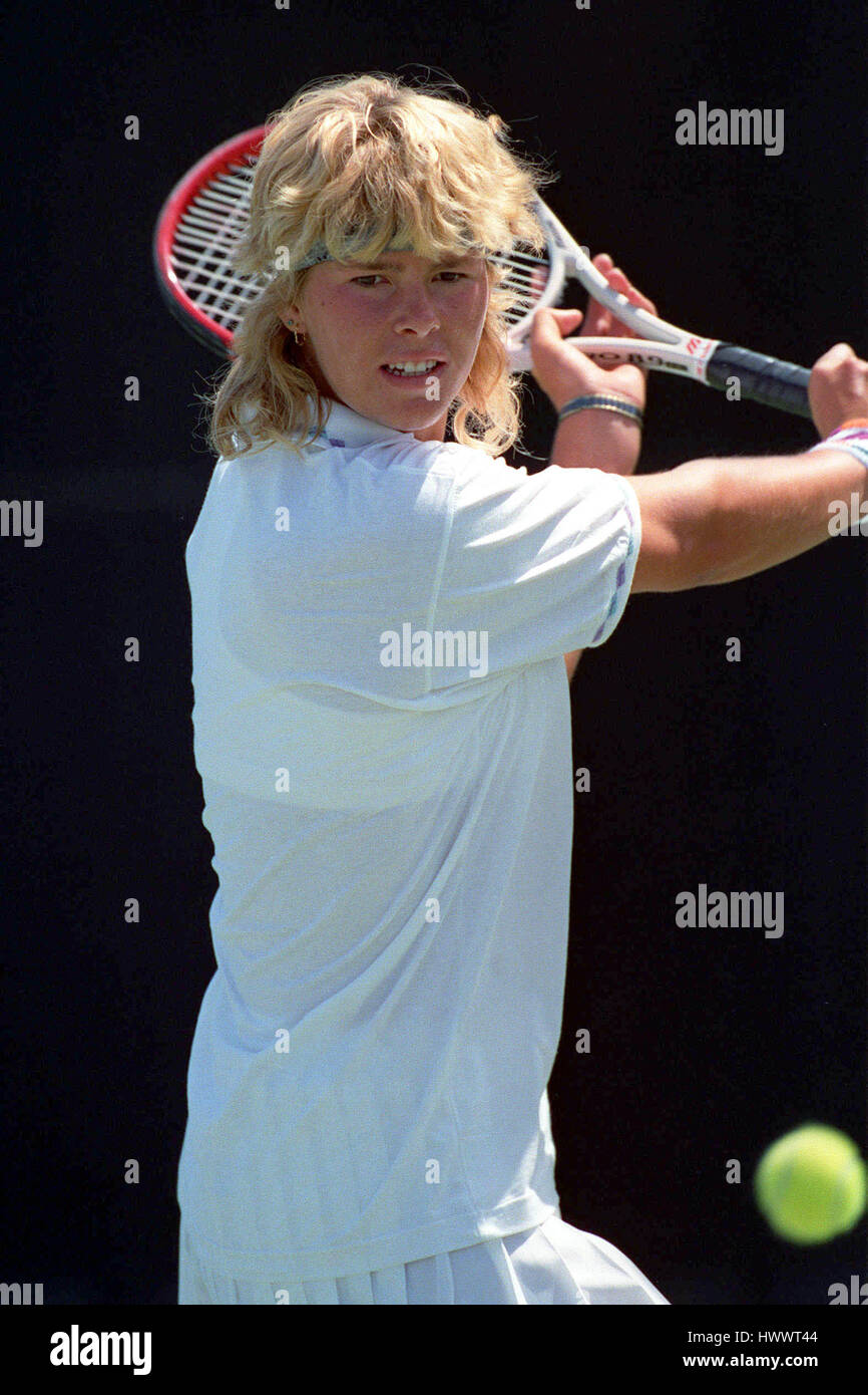 Brenda schultz hi-res stock photography and images - Alamy