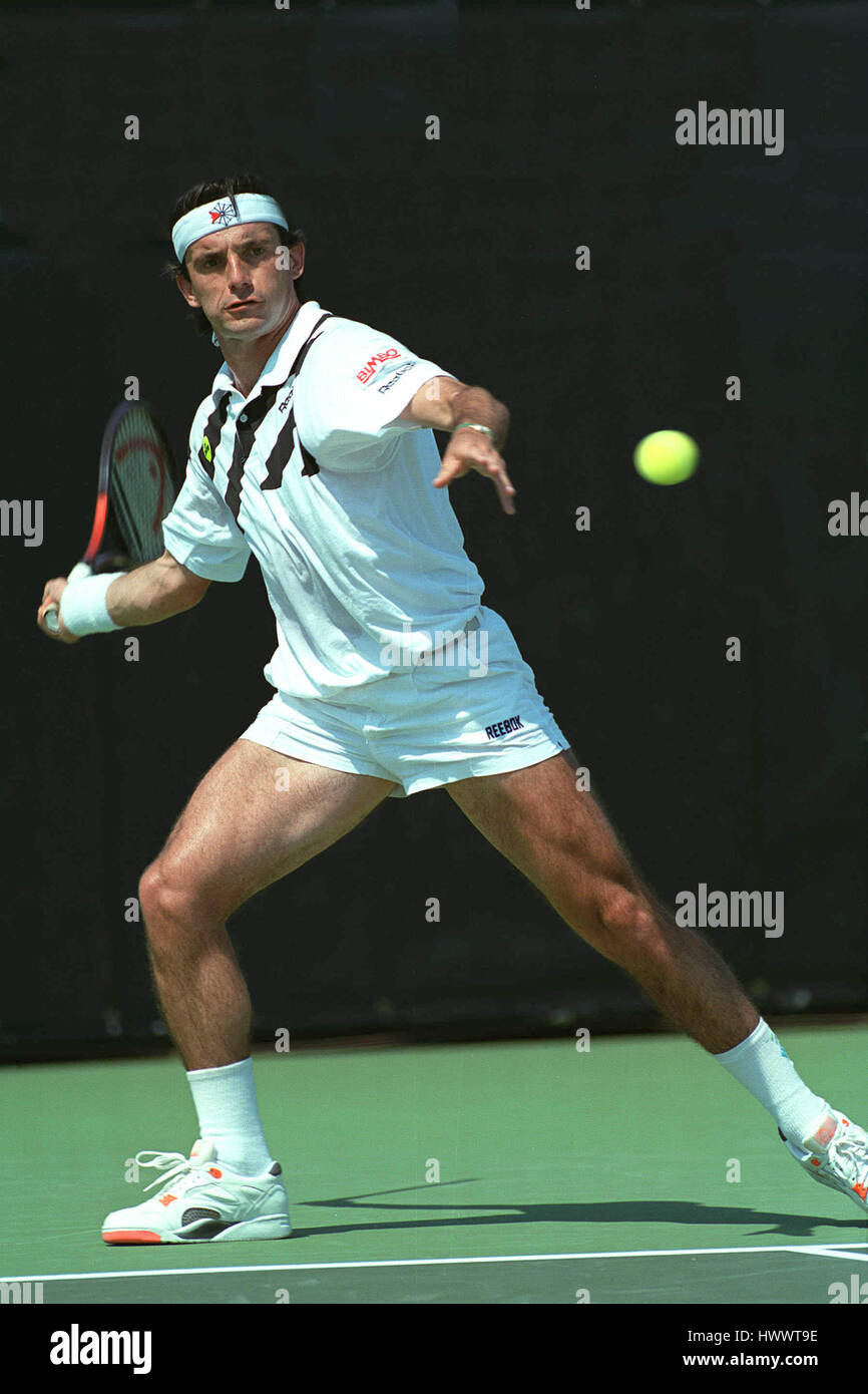 Gustafsson hi-res stock photography and images - Alamy