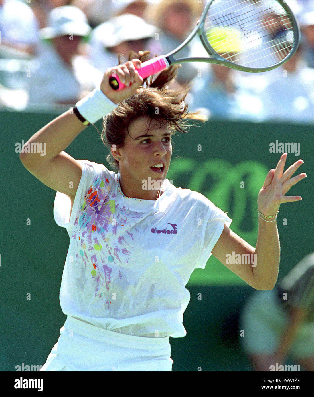 America fore hi-res stock photography and images - Alamy