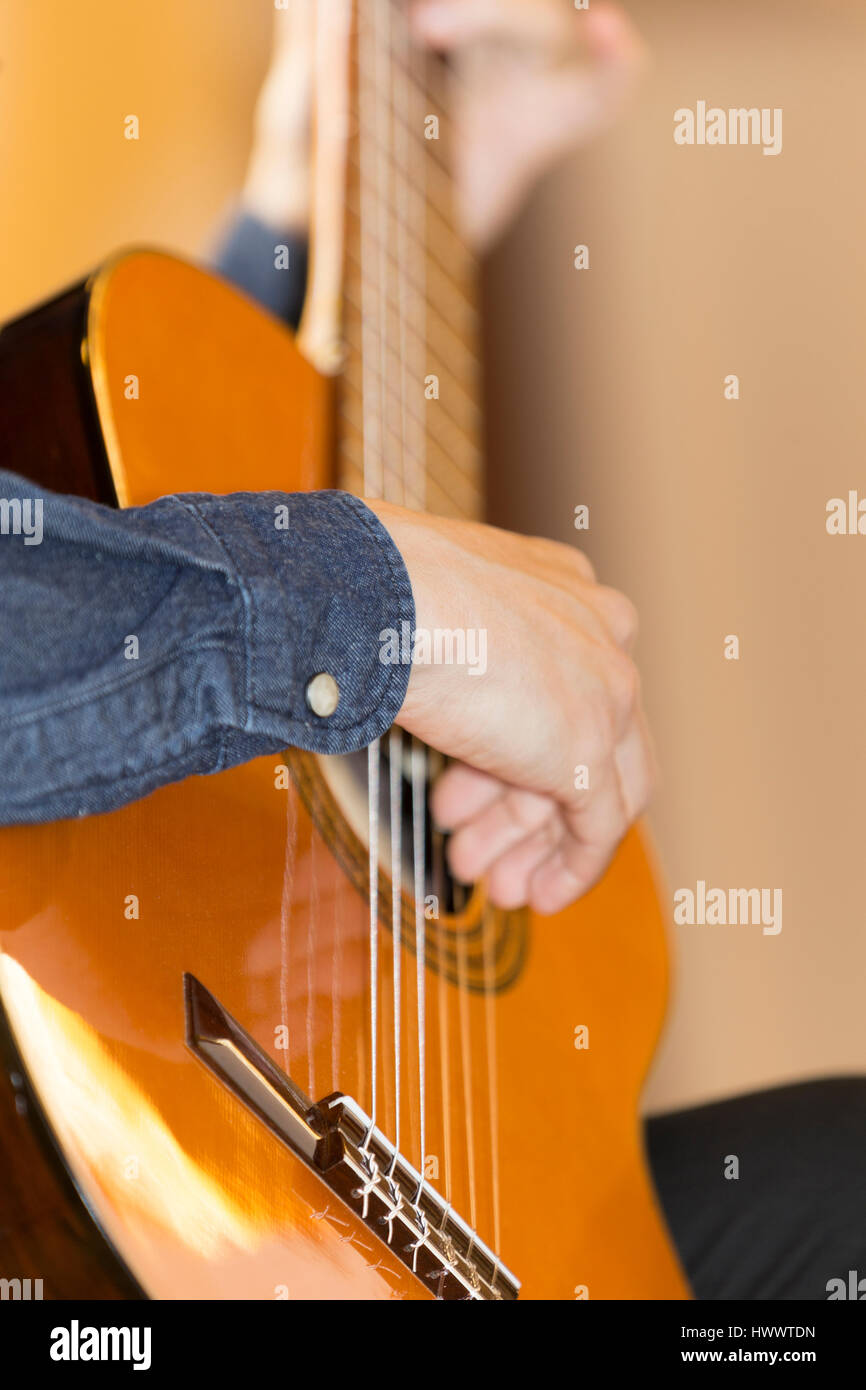 Being Played Stock Photos & Being Played Stock Images - Alamy