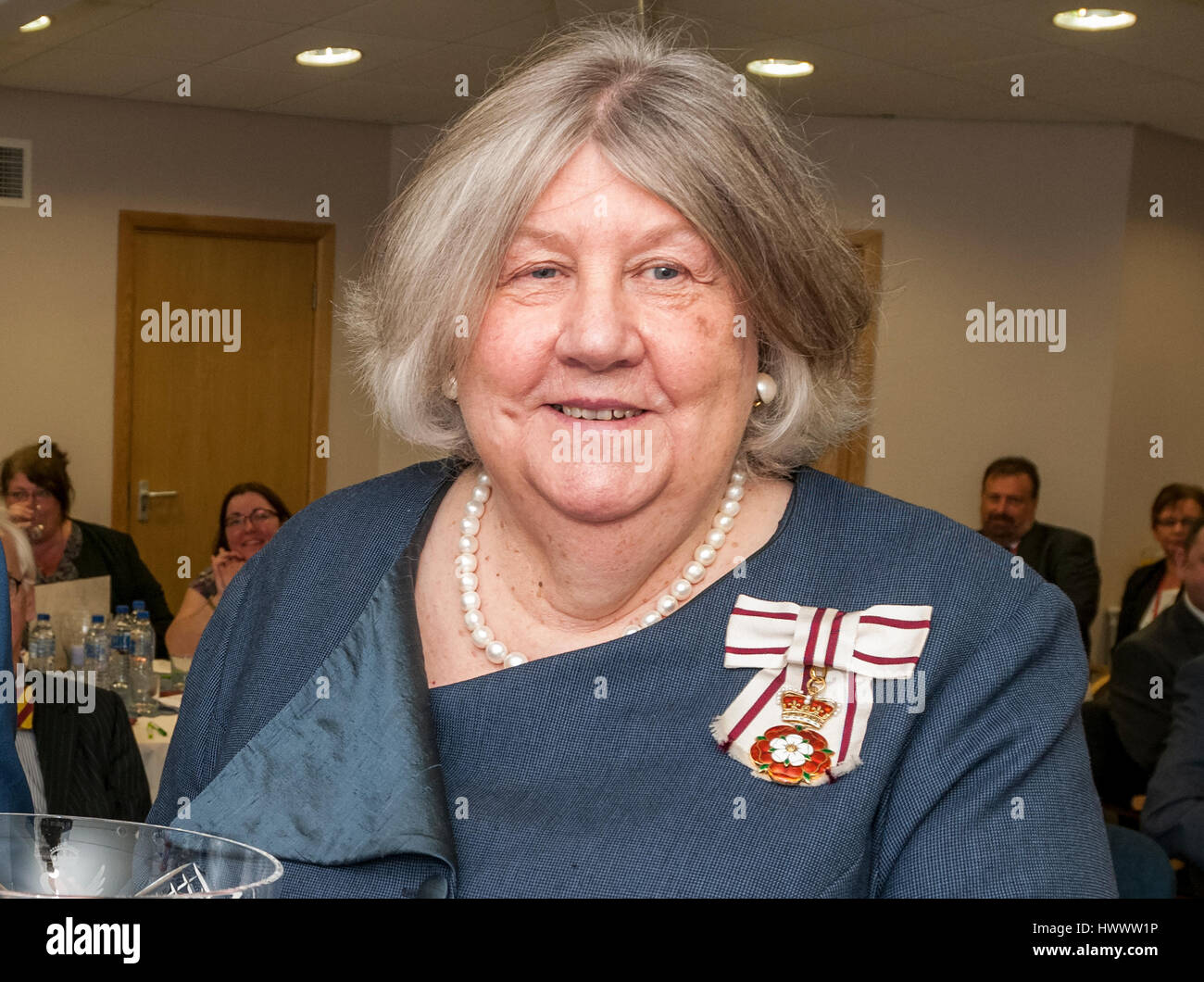 Muirhead hi-res stock photography and images - Alamy