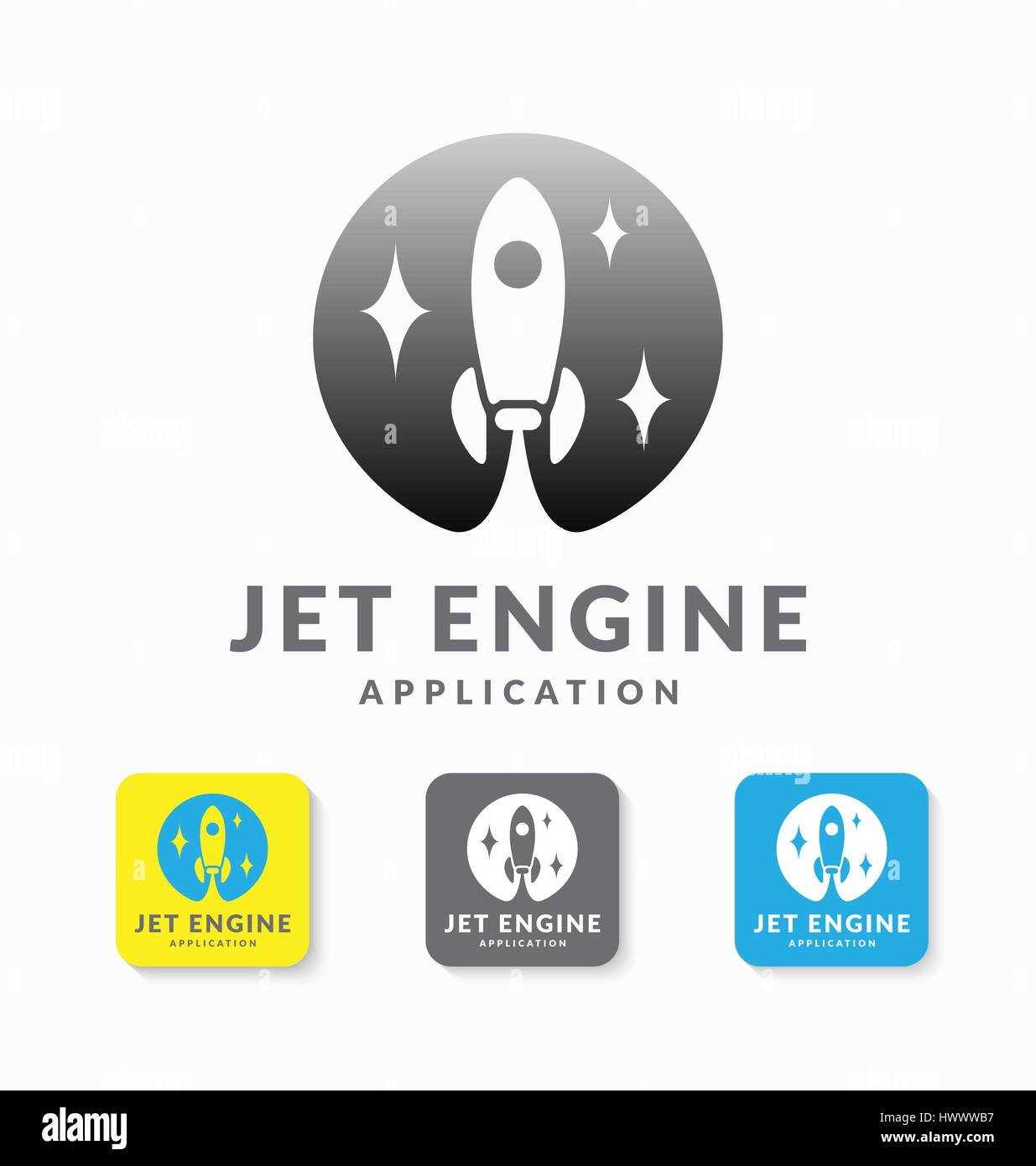 Skyrocket rocket hi-res stock photography and images - Alamy