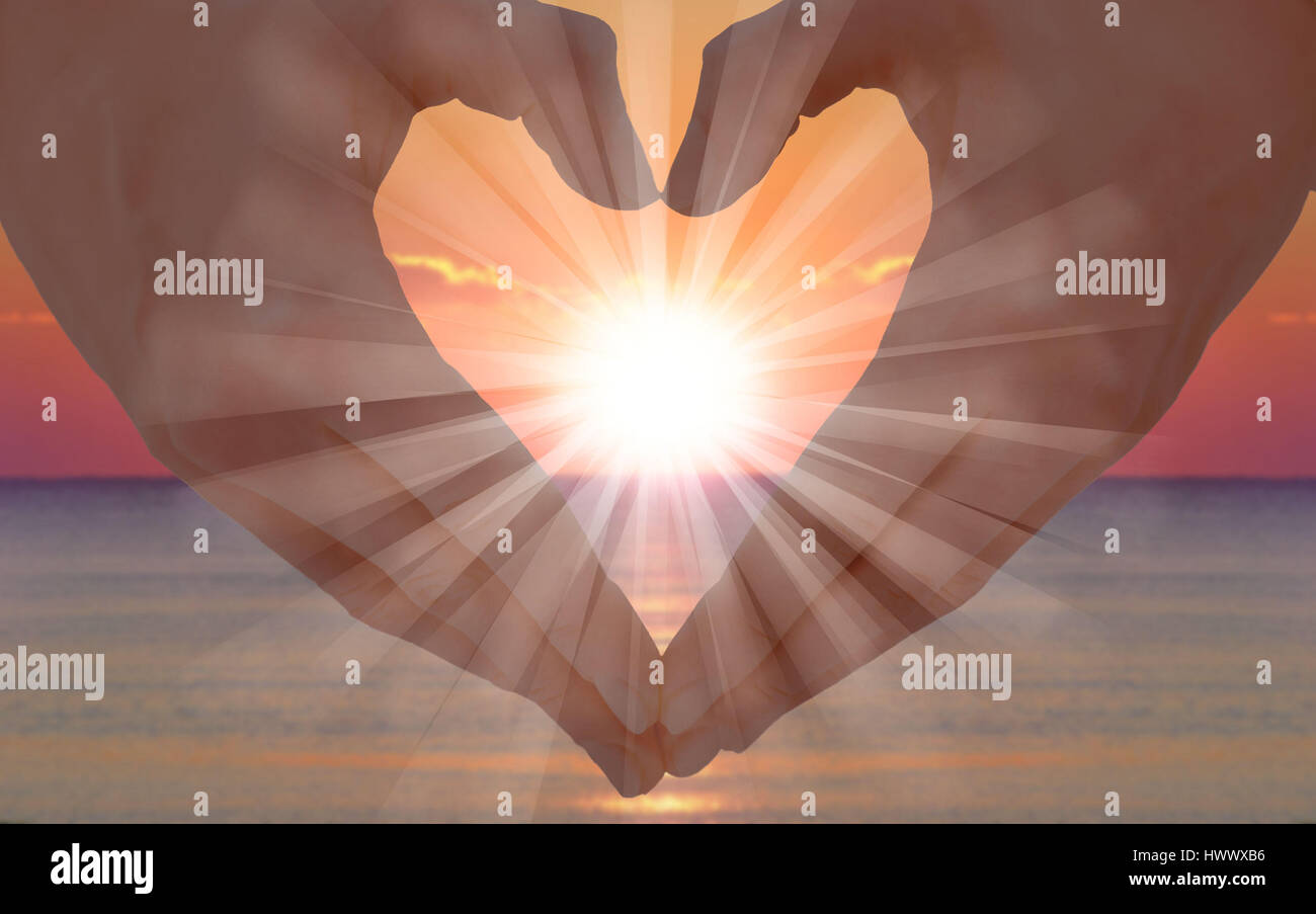 Taychi hi-res stock photography and images - Alamy