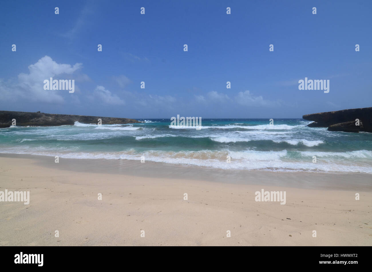 Boca keto aruba hi-res stock photography and images - Alamy